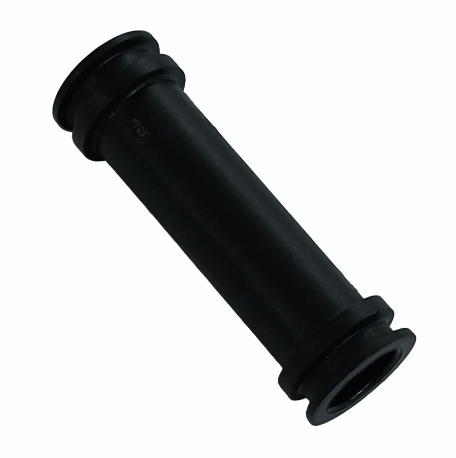 Трубка двигателя Kohler. 5444656-01 / 32 123 03-S