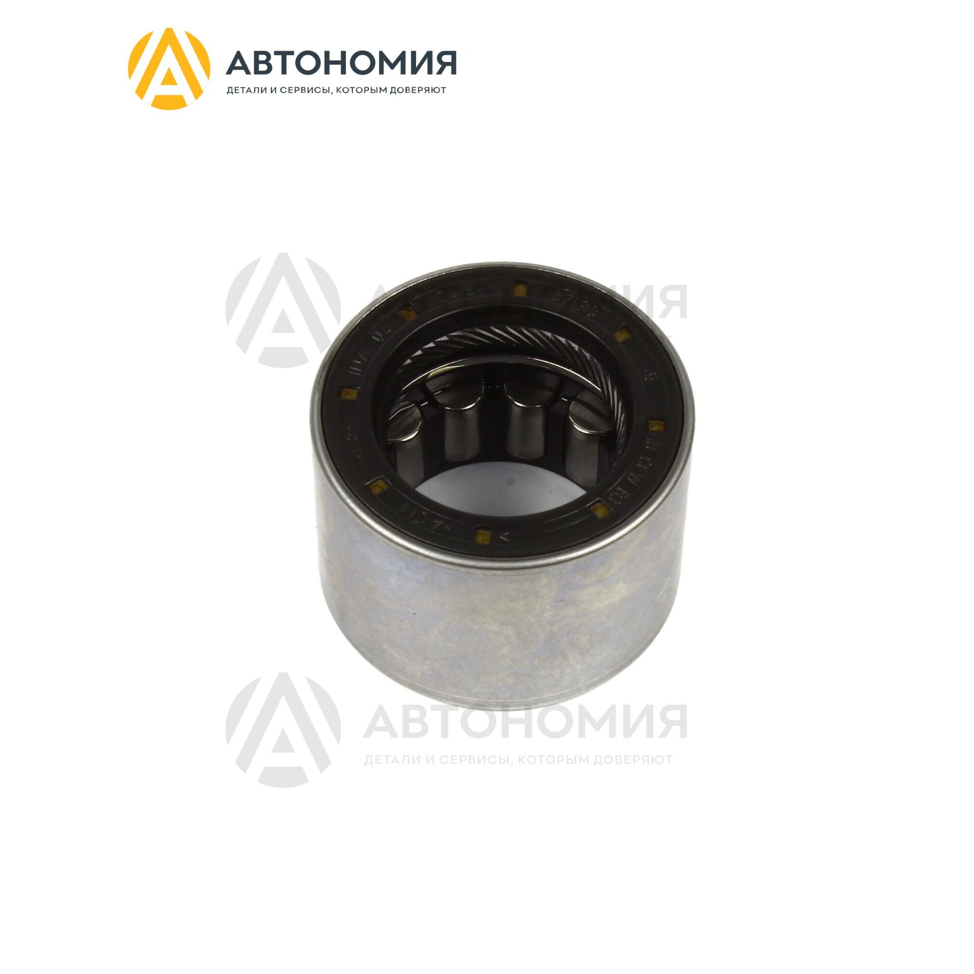 Подшипник первичного вала кпп Renault 82 00 142 677