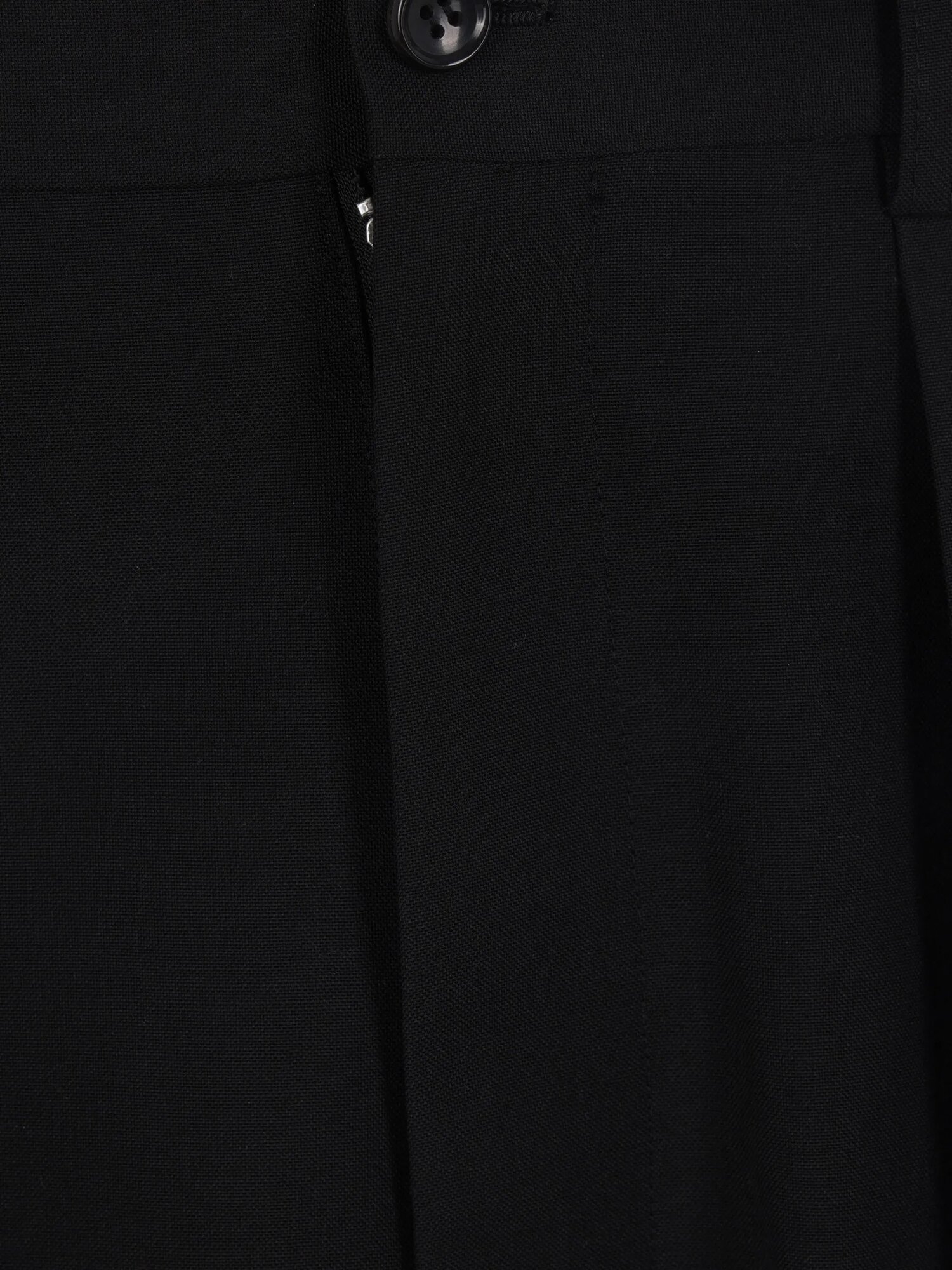 Юбка Junya Watanabe, размер 44 — фото 1