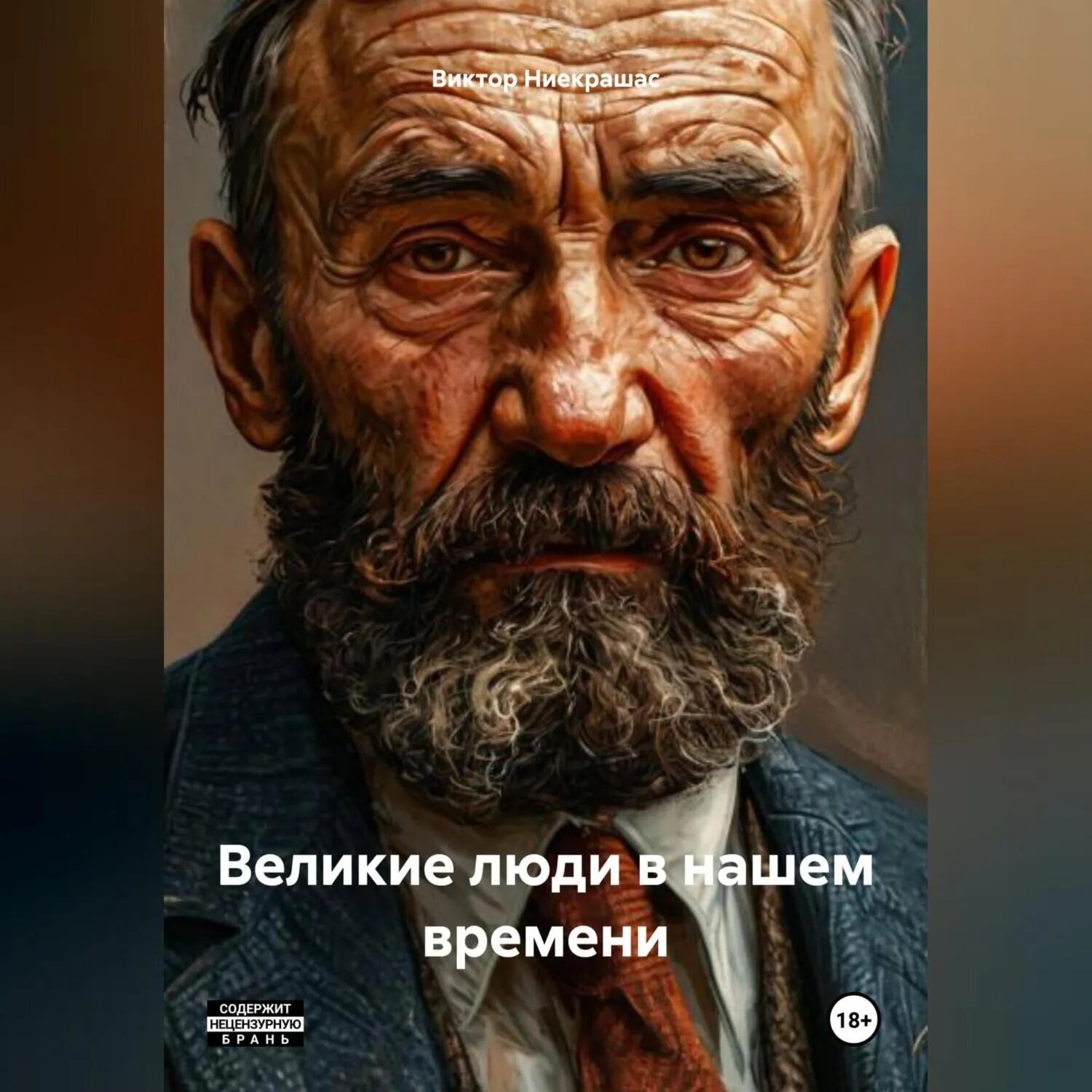 Если бы великие люди жили в нашем времени [Аудиокнига]