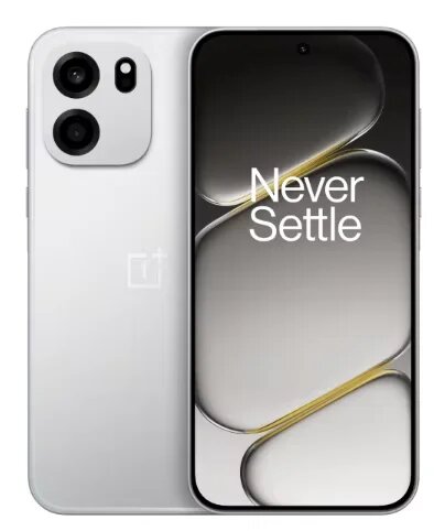 Смартфон OnePlus Turbo 6V, 8/256ГБ