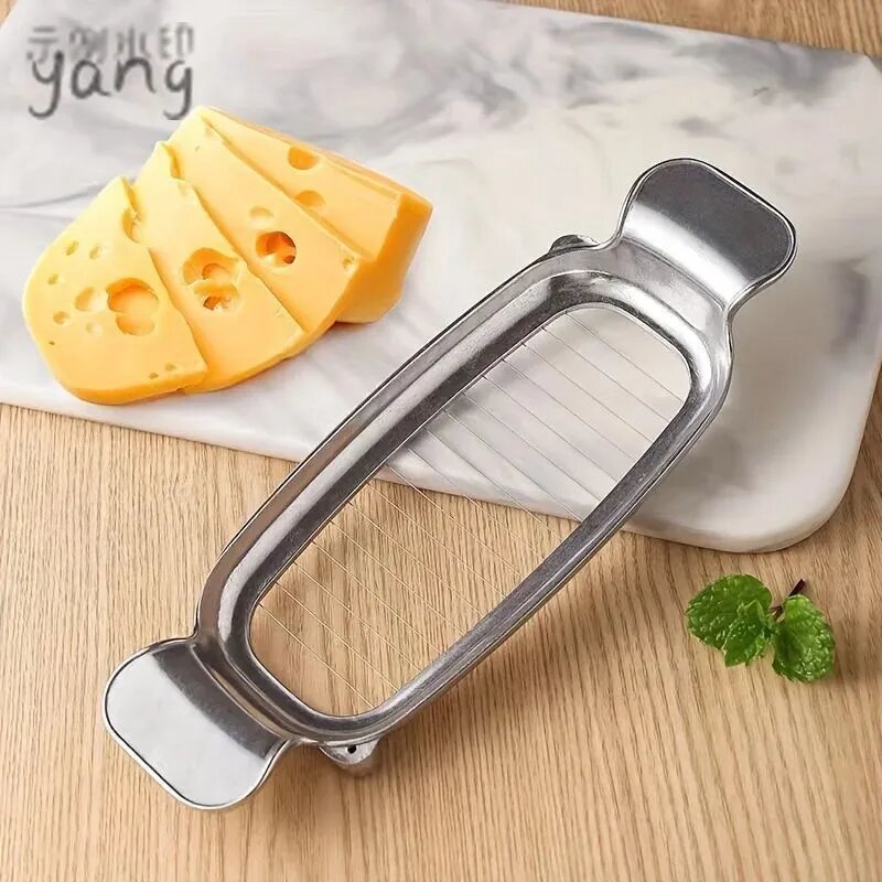 Сырорезка — фото 1