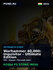 Warhammer 40,000: Inquisitor - Ultimate Edition PS5 — PlayStation Store Индия, ц...