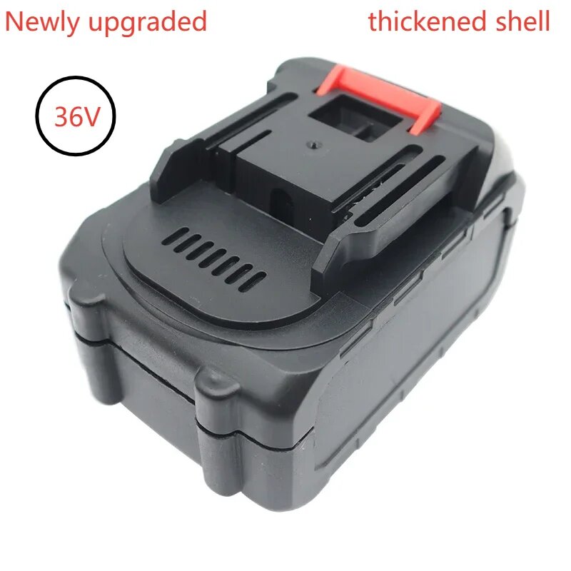 Чехол для аккумулятора Makita 36В dawupine GM-36V