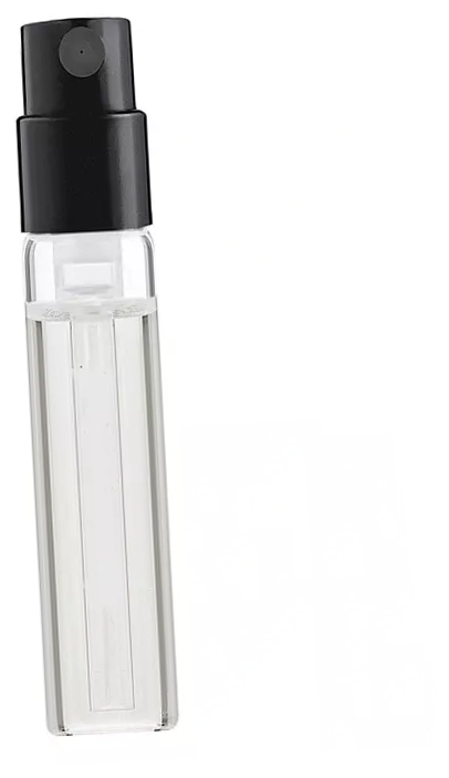Мужской парфюм Гритти Десимо 2 мл - пробник / Gritti Decimo eau de parfum