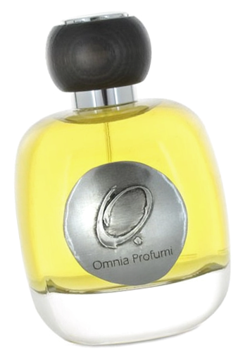 Omnia Profumi Madera - женские духи 30 мл / Омния Профумо Мадера