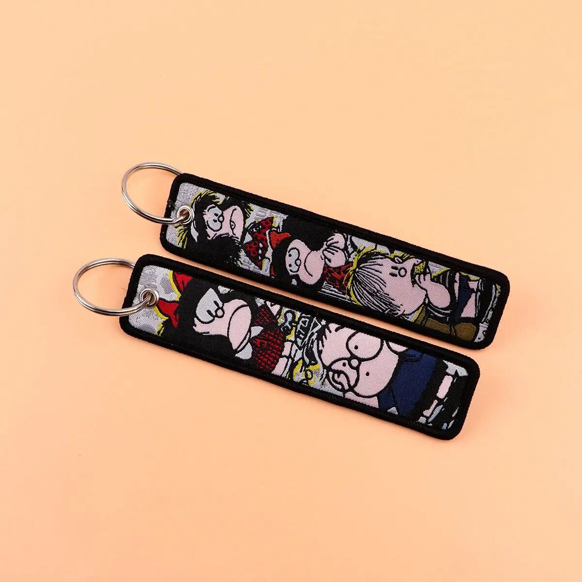 Фигурка Малфалда, 13 см, 1pcs