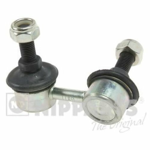 Тяга / стойка стабилизатора Nipparts J4965008 для Hyundai Santamo; Mitsubishi , Space Runner, Space Wagon