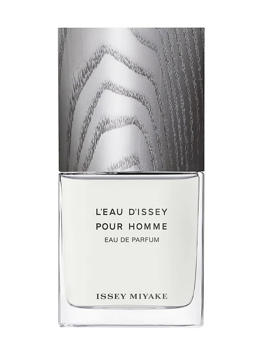 Issey Miyake L'Eau d'Issey pour Homme Eau de Parfum Парфюмерная вода (Eau de Parfum) 40 мл/гр