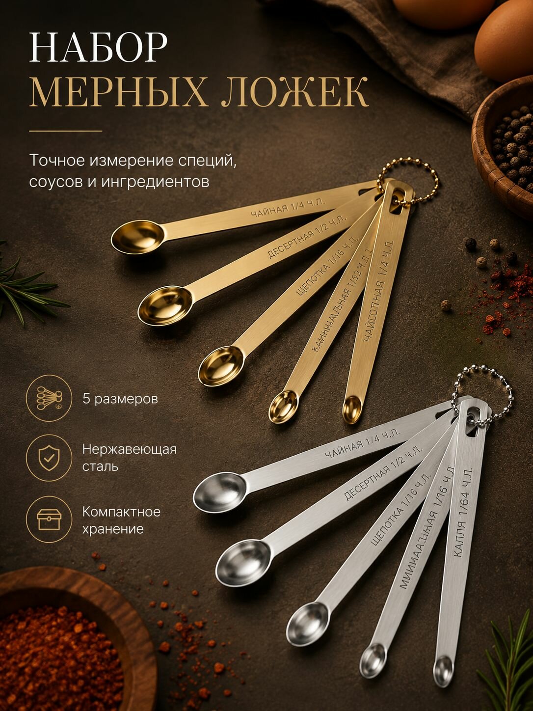 Емкость мерная для жидкостей с делениями