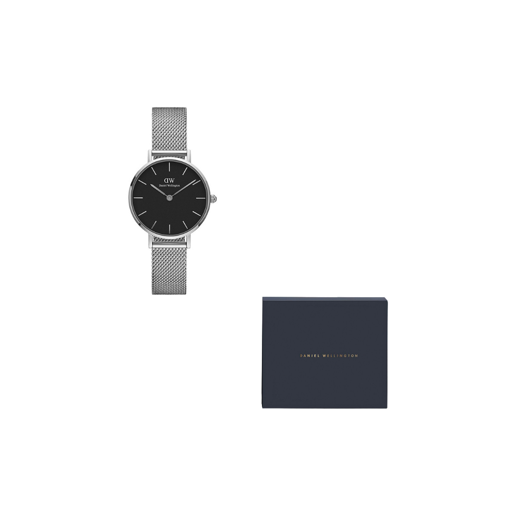 Наручные часы Daniel Wellington Petite