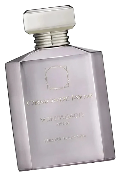 Ормонд Джейн Монтабак Аруба eau de parfum 88 мл для женщин и мужчин - Ormonde Jayne
