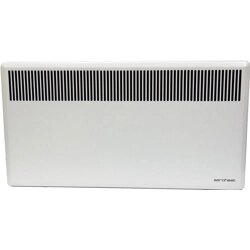 Электрический конвектор Aeroheat Корсика EC C2000W М 4L76 /2,0 кВт/220 В/