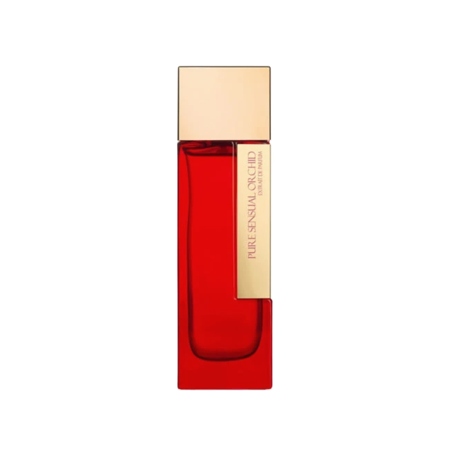 Лм Парфюмс Пур Сенсуал Орхид парфюм 100 мл / Laurent Mazzone Lm Parfums Pure Sensual Orchid