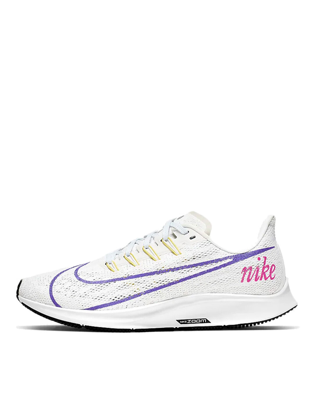 Кроссовки Pegasus 36