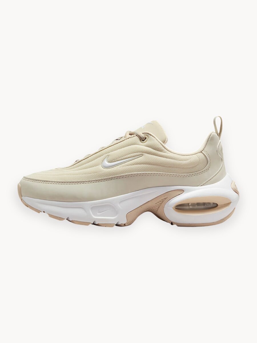 Кроссовки Air Max Portal