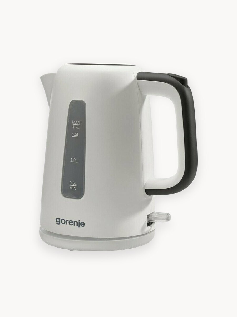 Чайник Gorenje K17XG