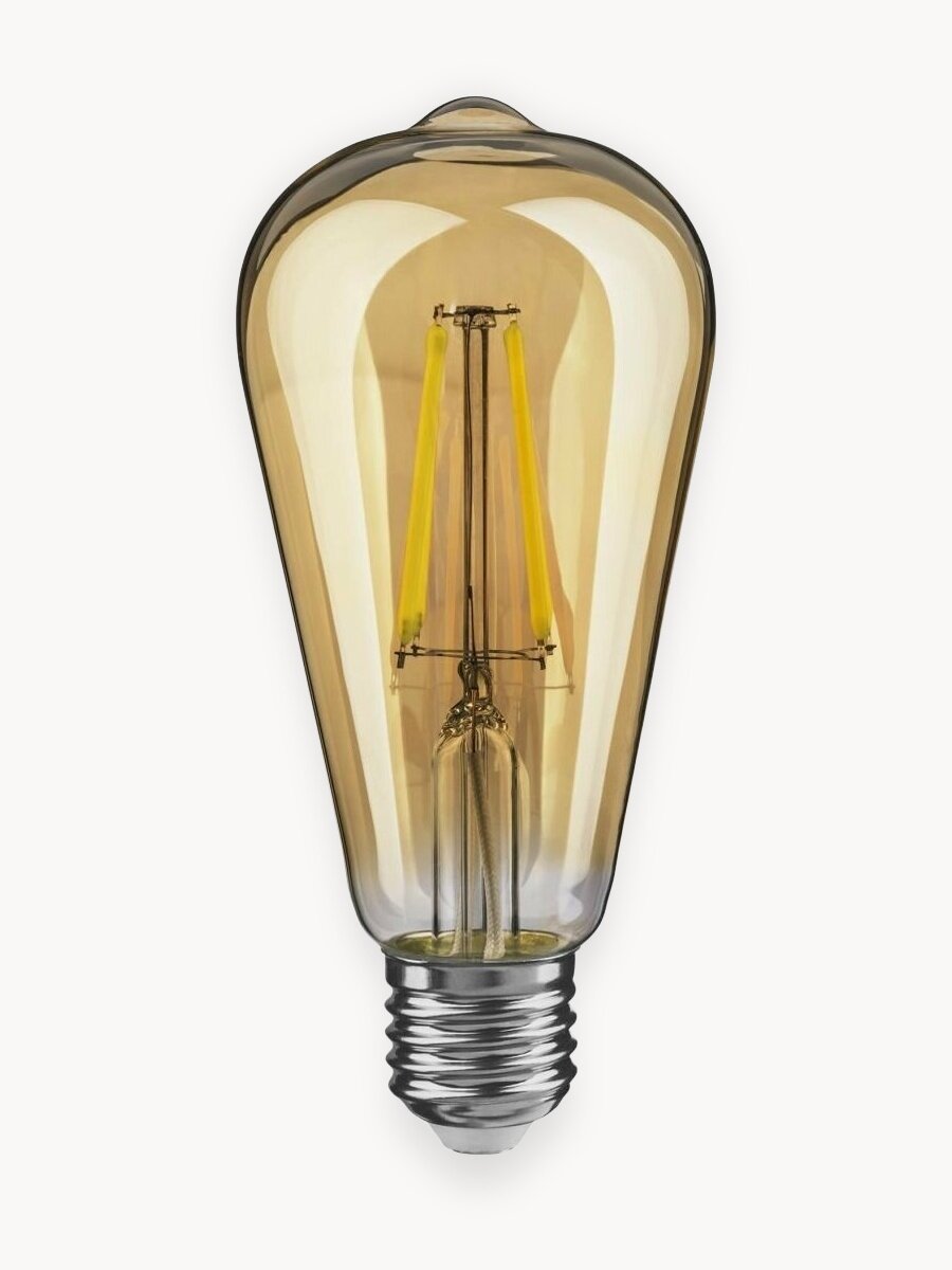 Лампочка Navigator 61 485