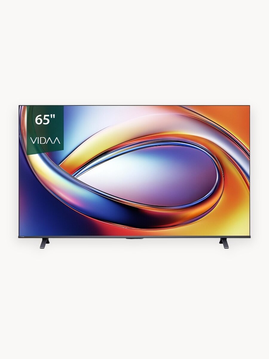 Телевизор Toshiba 65M450RE