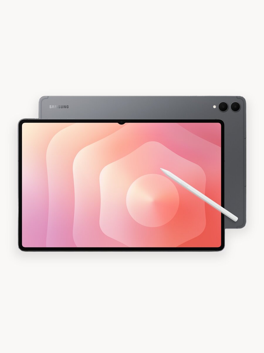 Планшет Samsung Galaxy Tab S11 Ultra