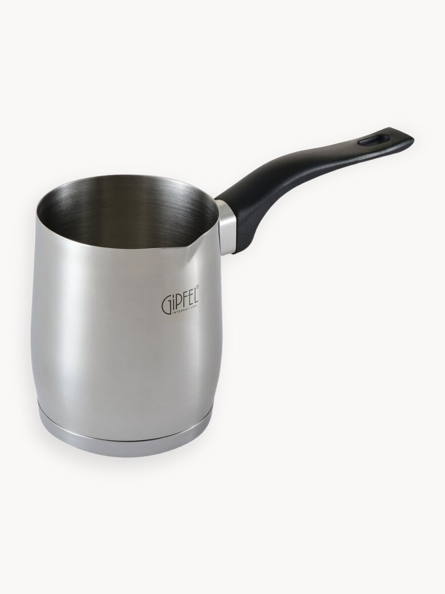 Турка Gipfel Maree 5576 500 мл