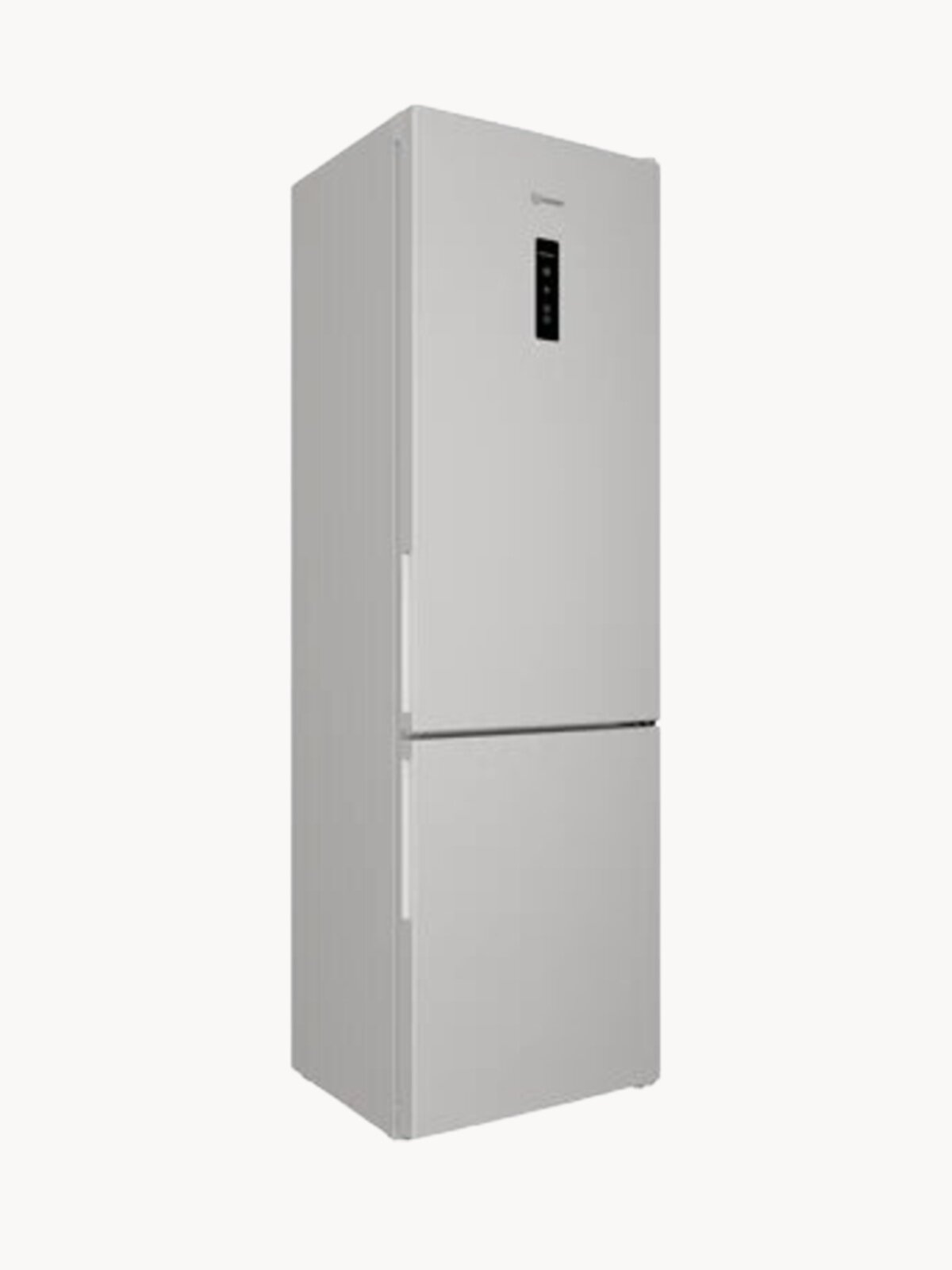 Отдельно стоящий холодильник Indesit ITR 5200 W
