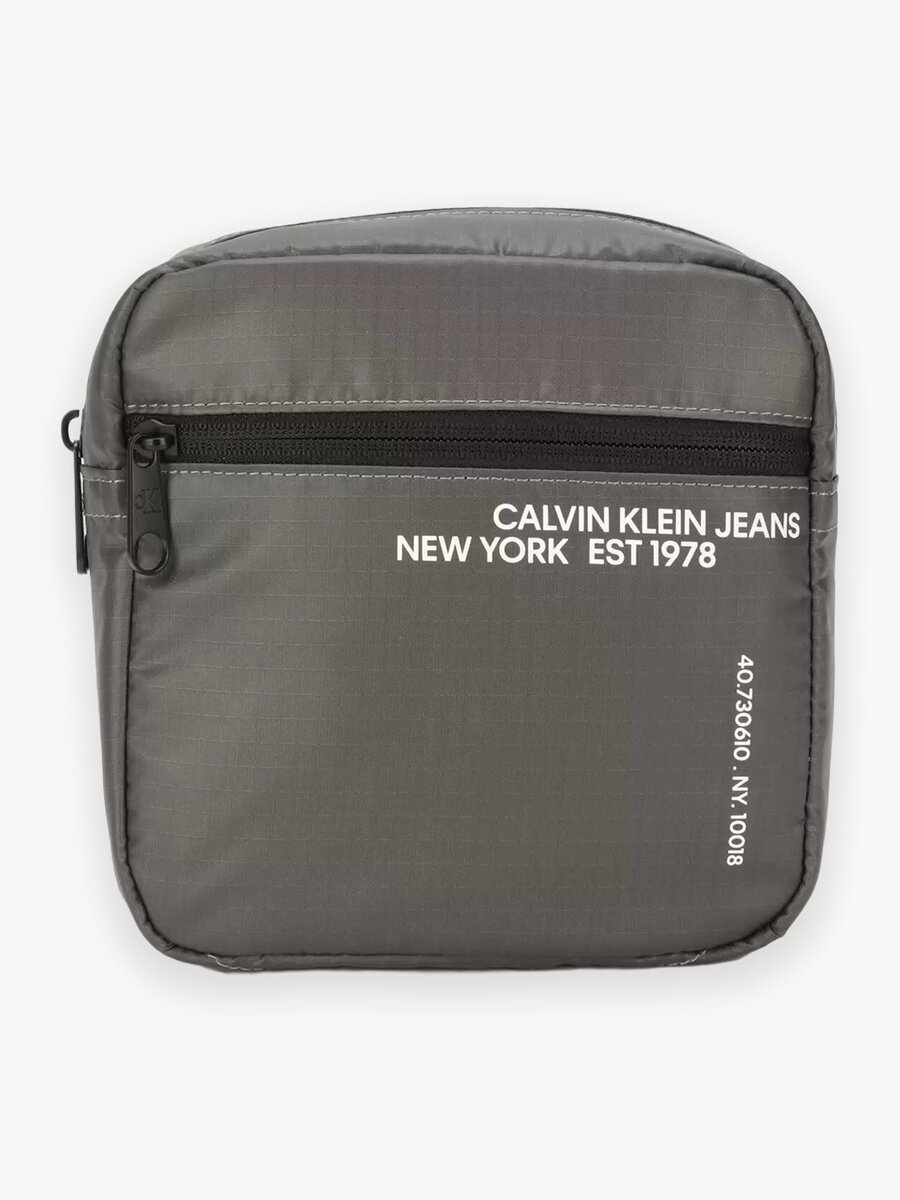 Сумка поясная