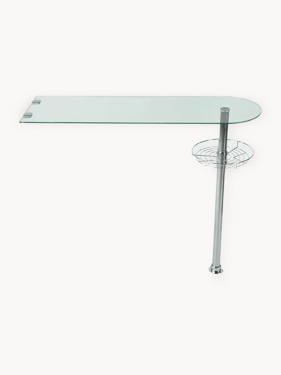 Стол барный Фесна