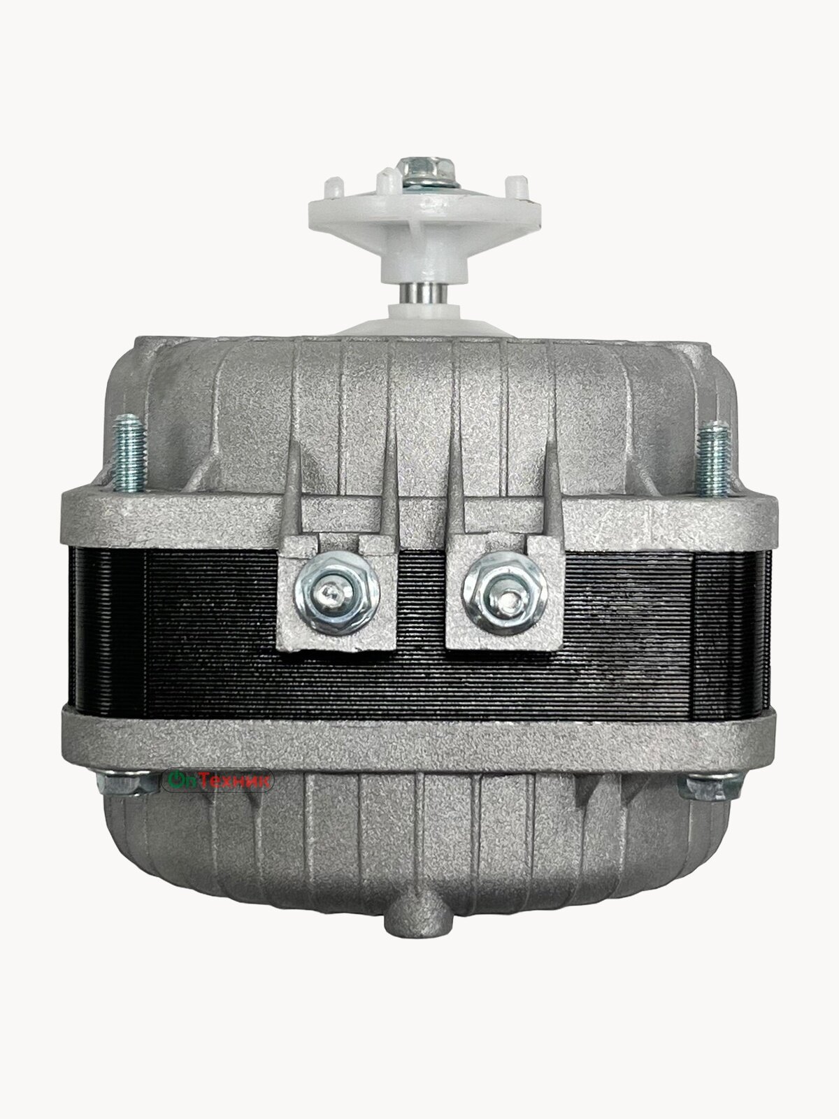 Универсальный микродвигатель обдува YZF10, 10Вт, 220V, 1300 | Мотор обдува