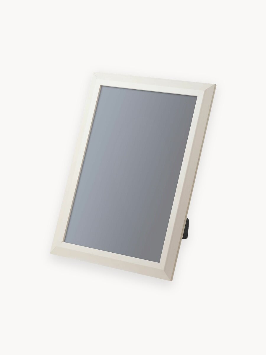 Фоторамка 15x20 см бежевая IKEA TJALLMO тэллмо