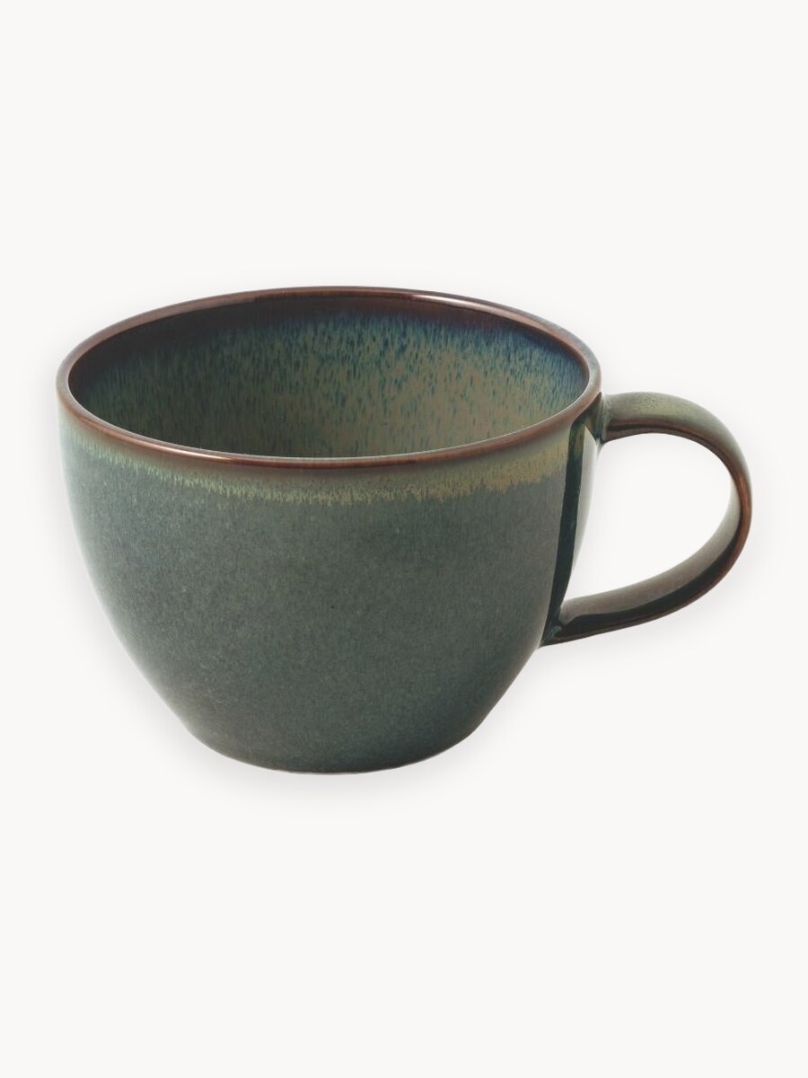 Чашка Villeroy & Boch Crafted Breeze