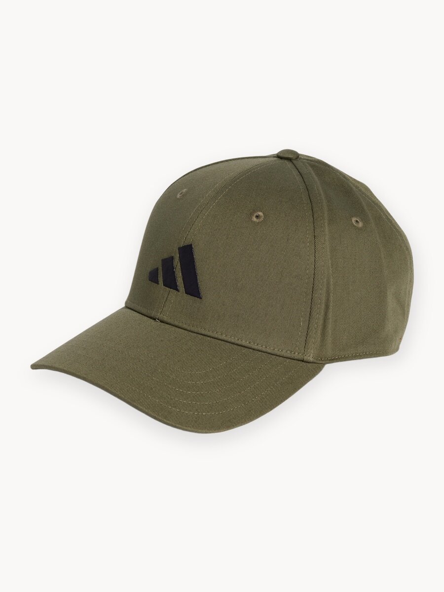 Кепка New Logo для мужчин