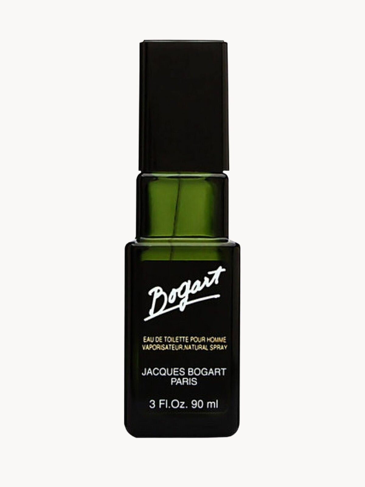 Jacques Bogart туалетная вода Bogart edt 90ml