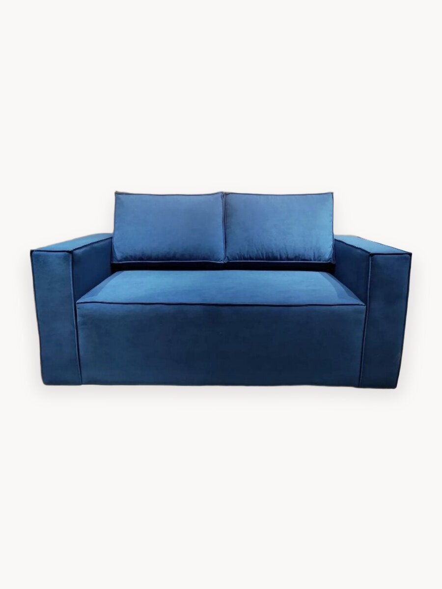 Диван прямой 170 x 85 x 70 см