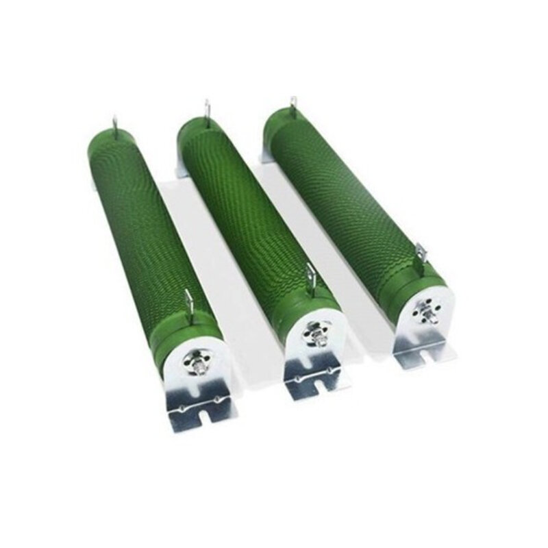Systeme Electric Тормозной резистор для STV 3Ф 380В 0,75 кВт (600?/100Вт) SEOP4101