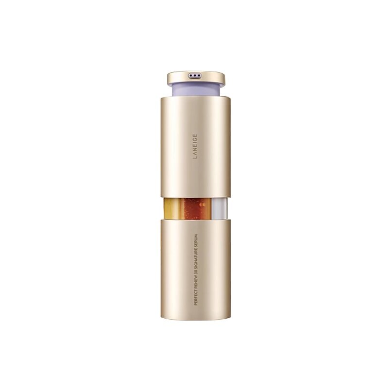 Гели контактные LANEIGE