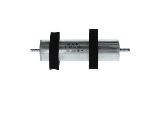 Фильтр топливный Bosch F026402068