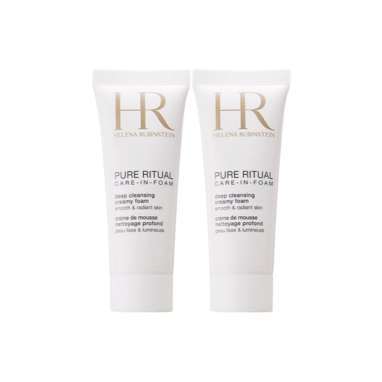 Наборы для ухода за кожей лица HELENA RUBINSTEIN