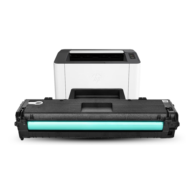 SEOLA-1802-00 Совместимая тонер-картридж для принтеров HP Laser 1003-1008 Высокая емкость 714Z6A 714Z8A 714Z9A 714Z7A