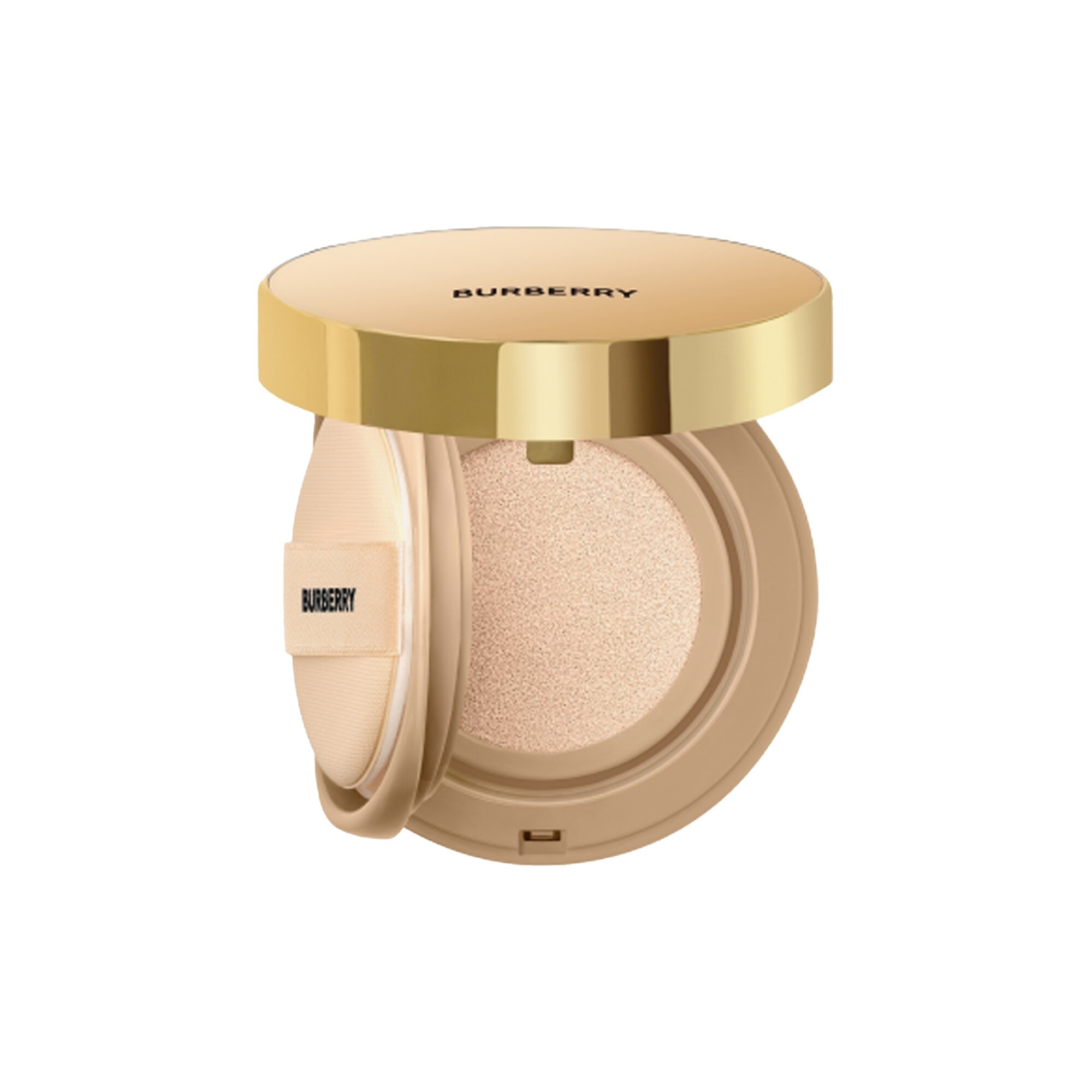 Тональные средства Burberry