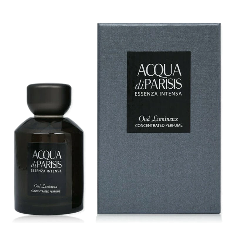Духи унисекс Reyane Tradition Acqua Di Parisis Oud Lumineux 100 мл / Уд Люменекс