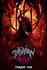 Видеоигра Diluvian Ultra, Все страны, разработчик Cresthelm Studios, издание циф...