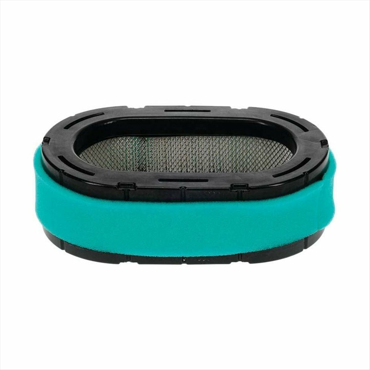 Воздушно-Масляный Топливный Фильтр 32 083 09-S Для Kohler 7000 Series 10-S