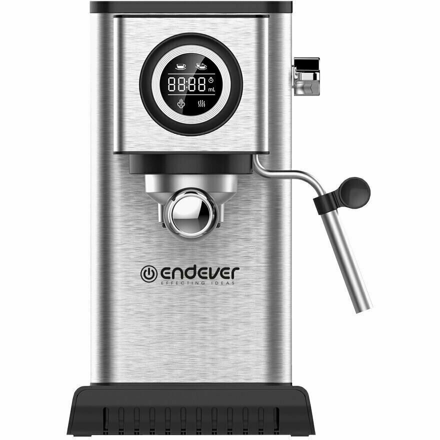 Кофеварка Endever Costa-1090 (2шт/уп)