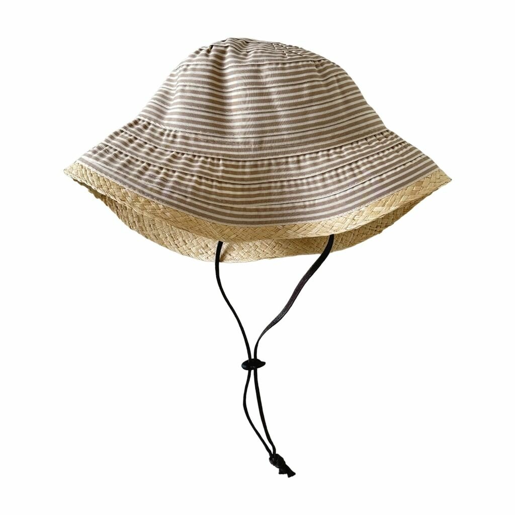 Шляпа Estone для девочек