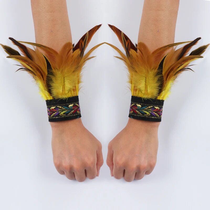 Перчатки Ulikedeko для взрослых и детей