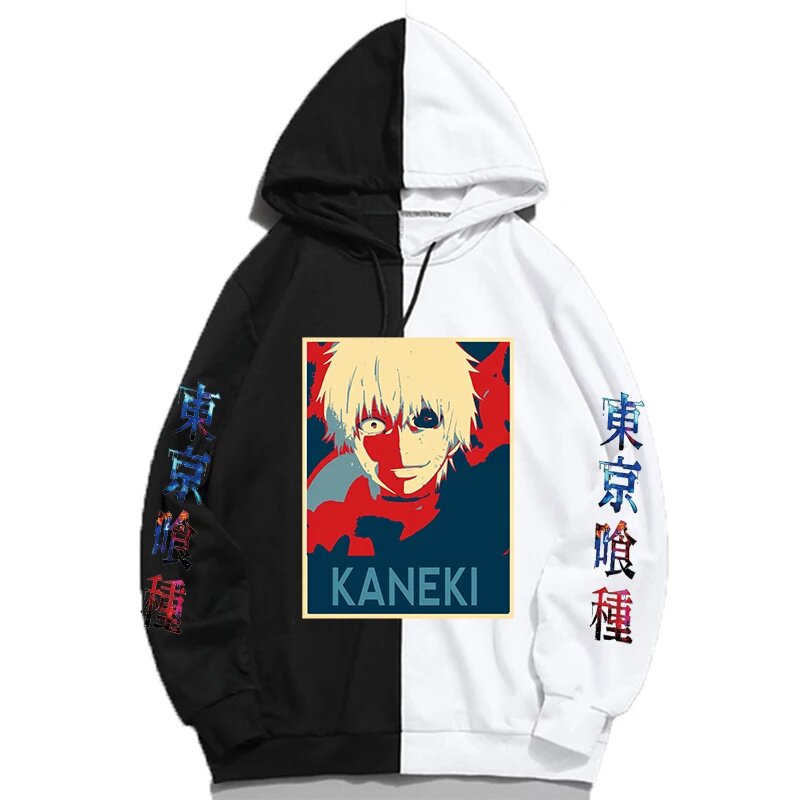 Толстовка спортивная