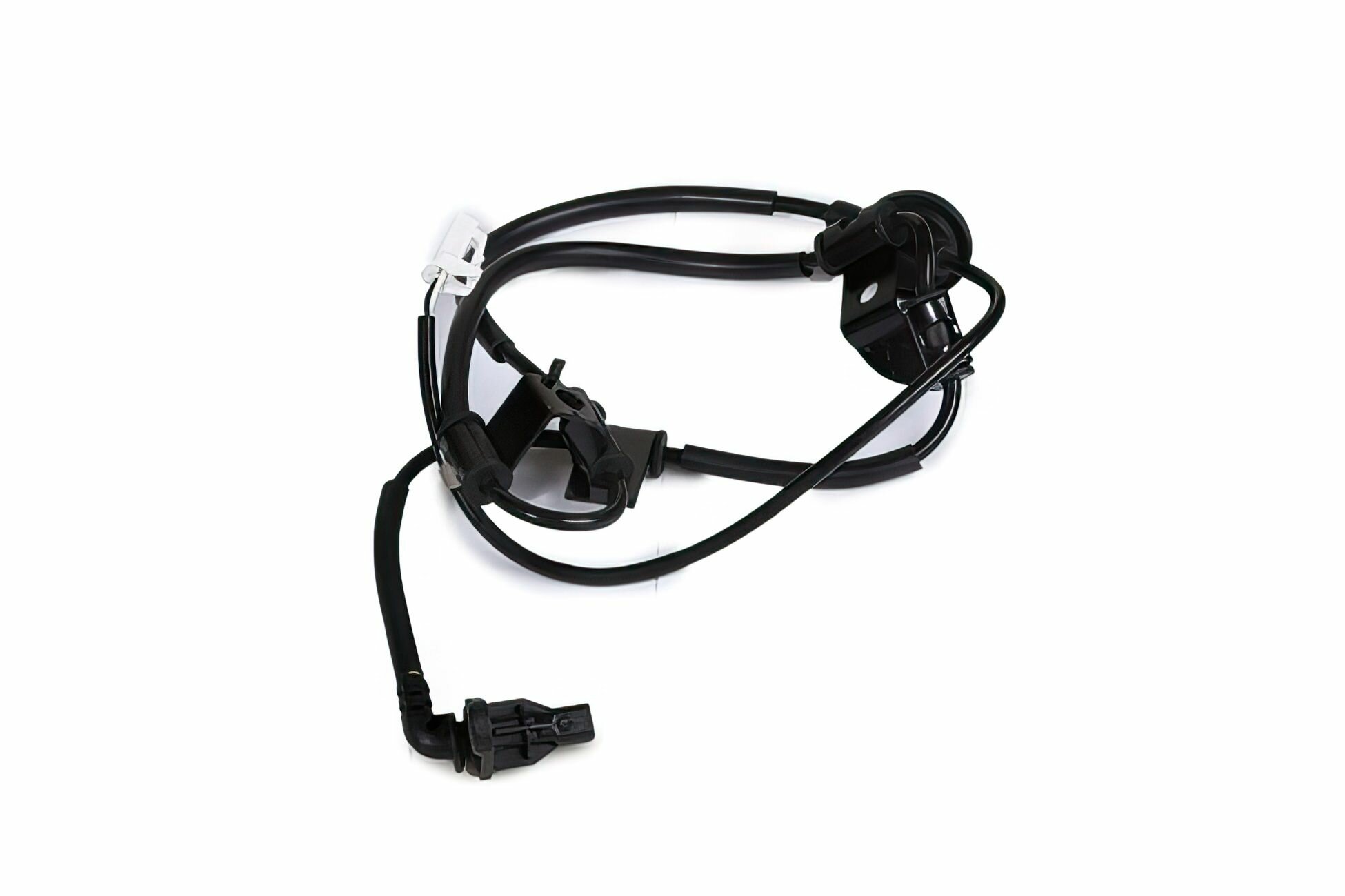 Датчик ABS задний левый для Хендай Туксон, КИА Спортейдж 2, Ван 2 06-65638-SX STELLOX