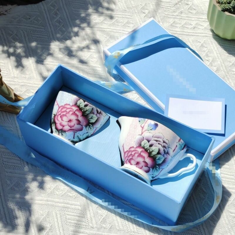 WEDGWOOD "Cuckoo Collection" 1 кувшин для молока 1 кувшин для сахара