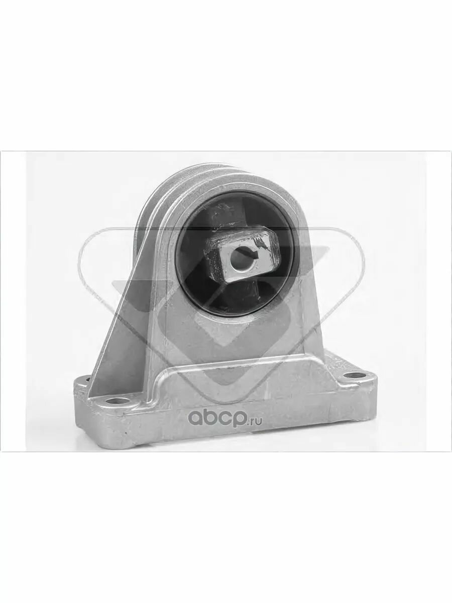 Опора КПП Volvo C70, C70, S60, S70,